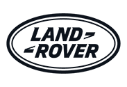 Schedule Land Rover Service | Range Rover Maintenance near Boston